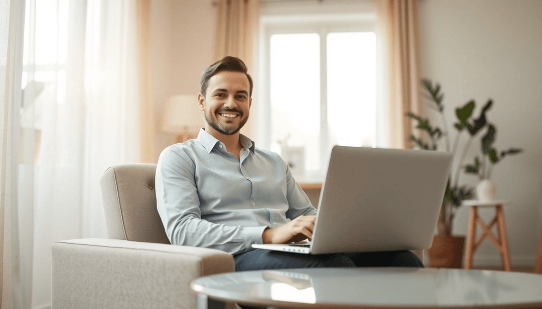 How to Answer 'Why Do You Want to Work Remotely?' | Djoby