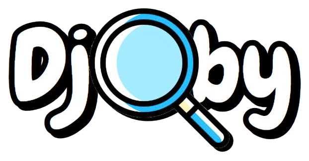 Remote Jobs at amcor